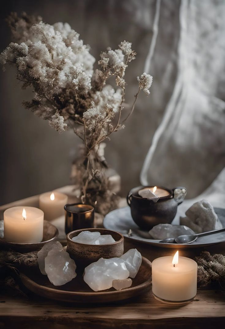 What is real magic? Is magic real? – Sacred Ritual Magic